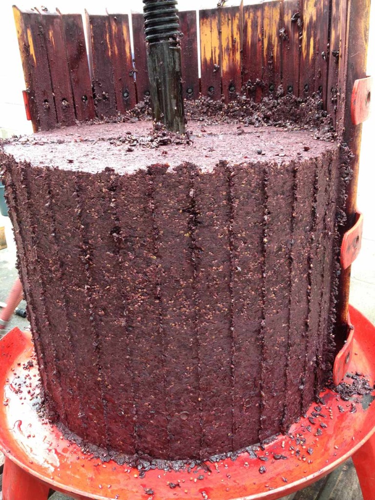 Australian Environmental Auditors AEA'S Winemaker-Phil - Australian ...